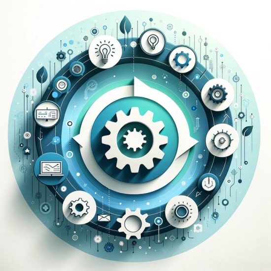How to choose the right product lifecycle - prodSens.live