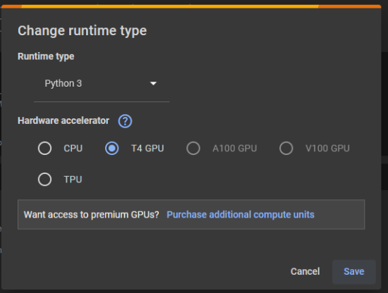 Fine-tuning Gemma with QLoRa - prodSens.live
