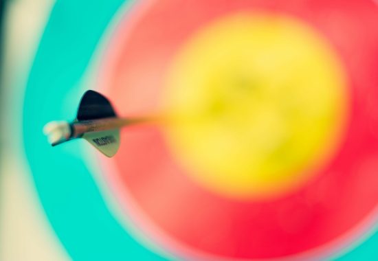SUNDAY REWIND: How to identify your North Star metric - prodSens.live