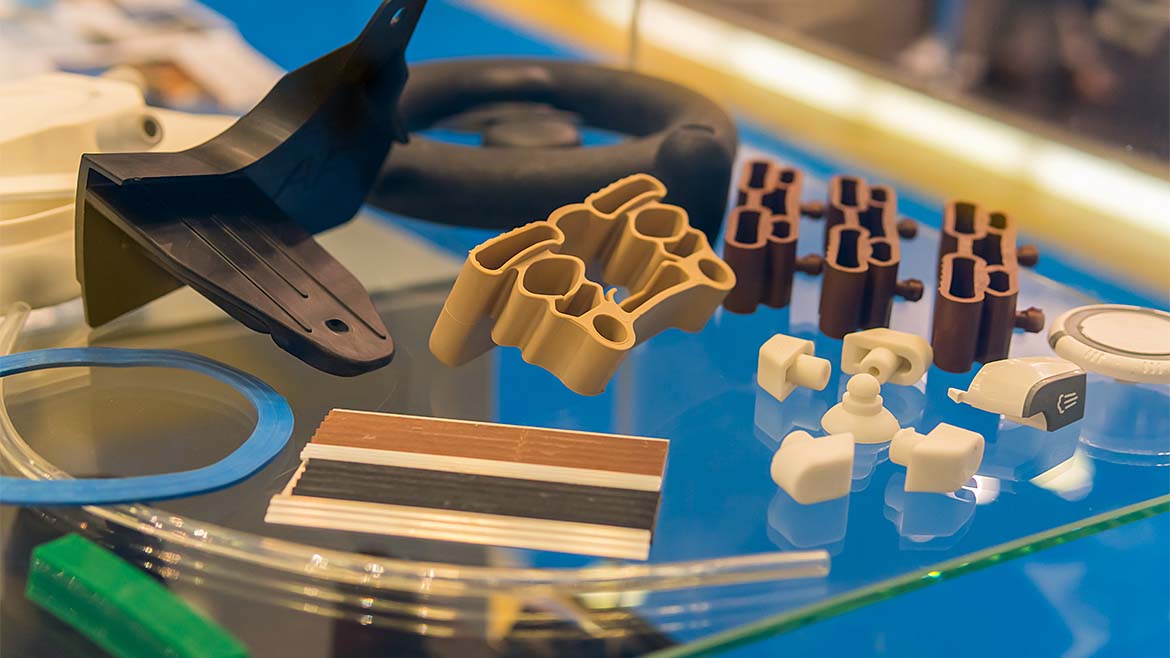 Inside the Expanding Applications of Vision Measurement Systems in ...