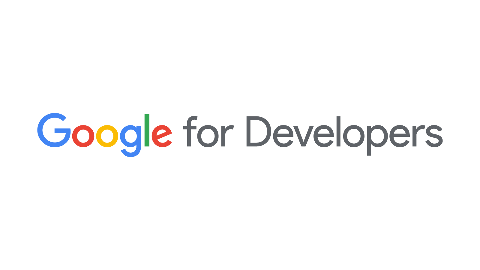 Ai Edge Torch High Performance Inference Of Pytorch Models On Mobile