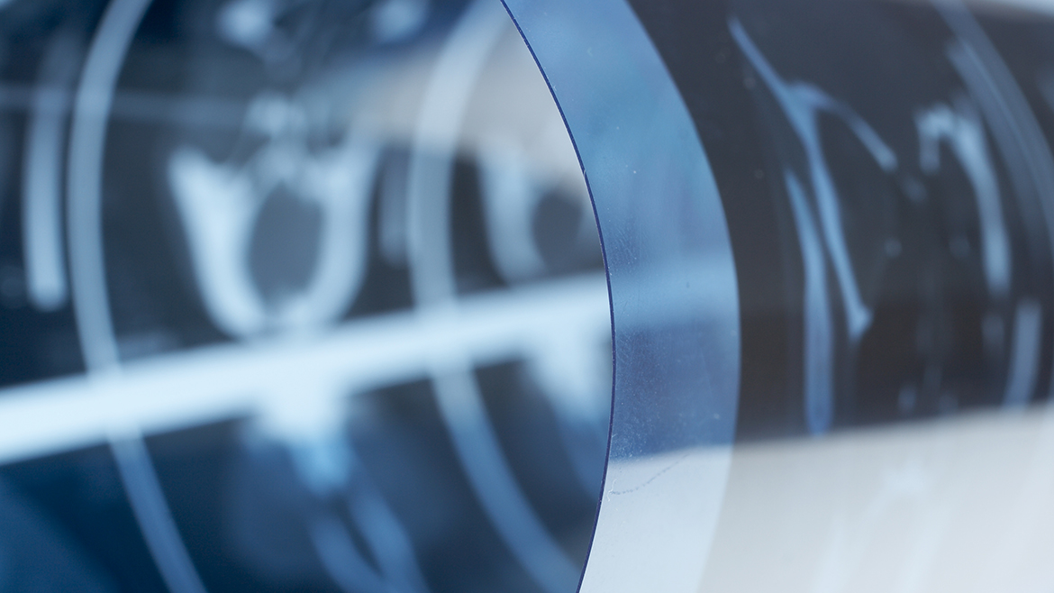 High Speed X-ray Computed Tomography for Quality Control - prodSens.live