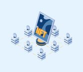 Dynamic Vs. Static NFTs: Key Use Cases and Examples - prodSens.live