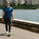 How to Use An Action Log (& Free Template) - prodSens.live