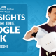 How to Use An Action Log (& Free Template) - prodSens.live