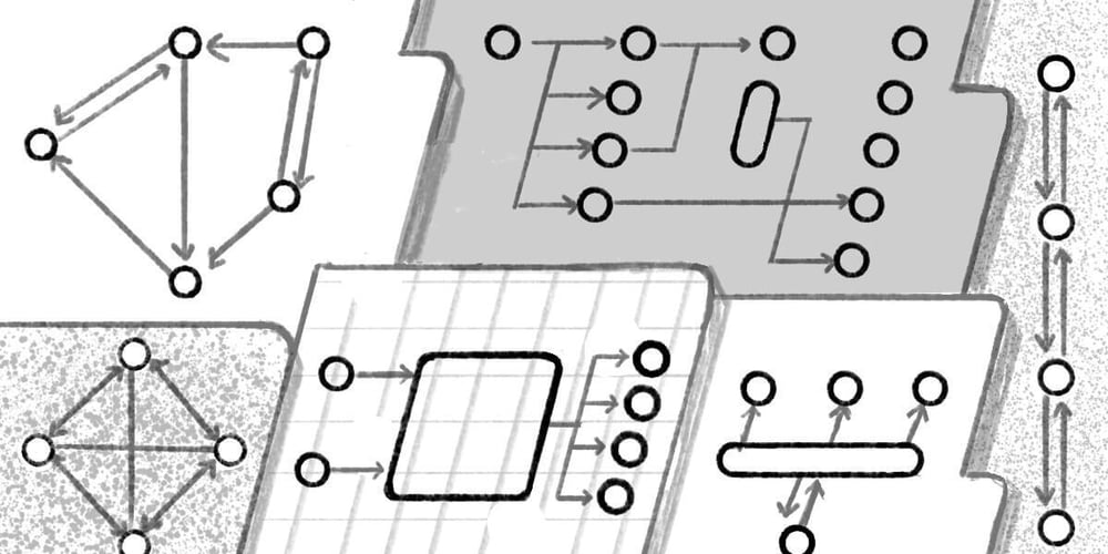 Mastering Software Architecture: The Indispensable Role of Diagrams ... Mastering Software Architecture: The Indispensable Role of Diagrams ...