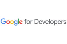 Mastering Pipeline Environments in Microsoft Power Platform: A Step-by-Step Guide - prodSens.live