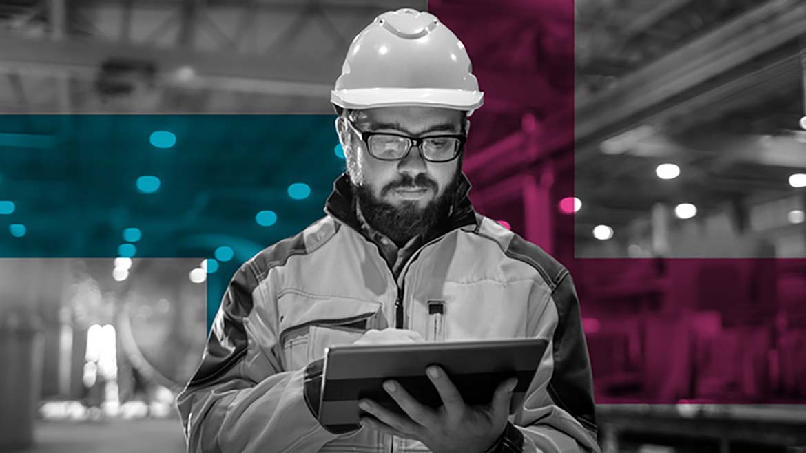 How to Level Up Your Quality Assurance with Inspection Software ...