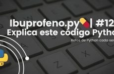 Mastering Pipeline Environments in Microsoft Power Platform: A Step-by-Step Guide - prodSens.live