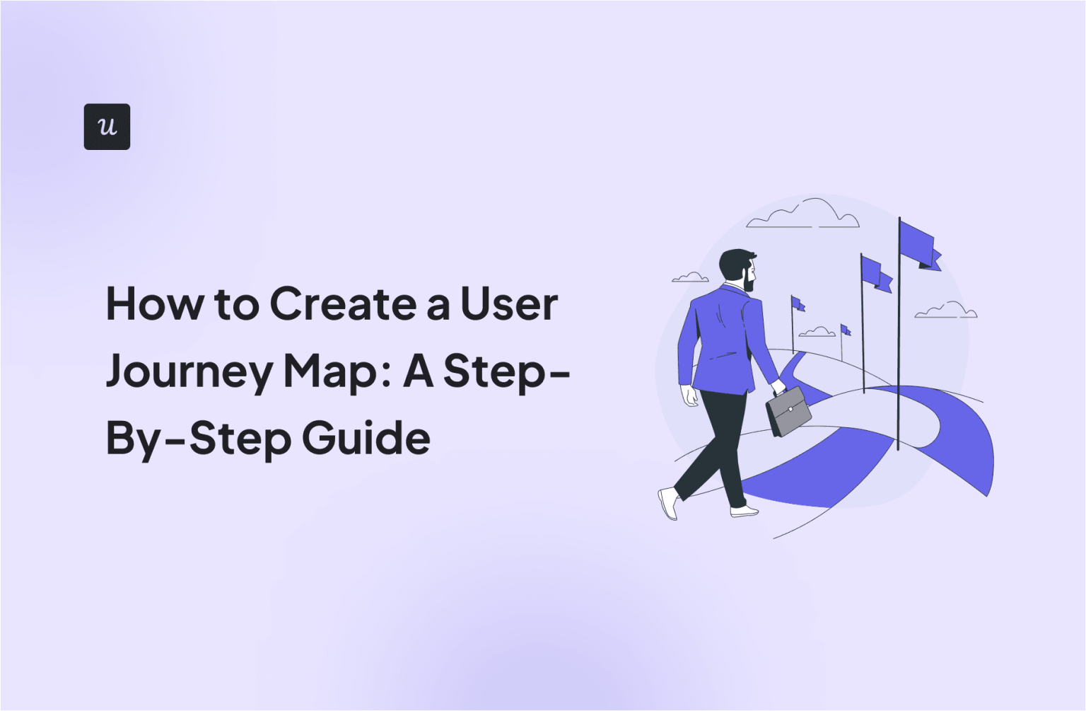 How to Create a User Journey Map: A Step-By-Step Guide - prodSens.live