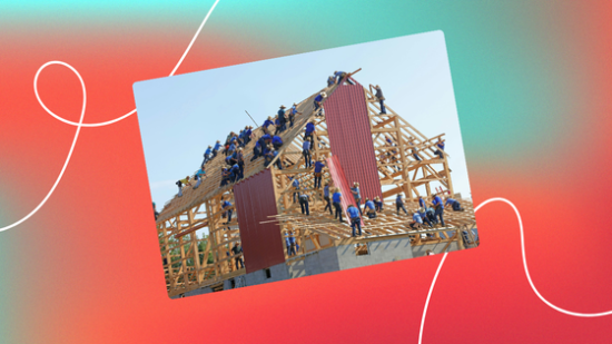 How to build an effective, repeatable go-to-market process - prodSens.live