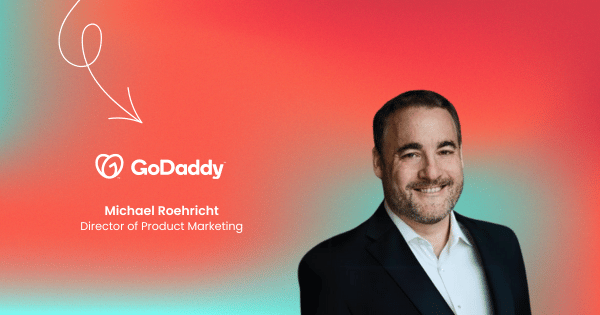 Ready, set, go: The three stages of a product launch - prodSens.live