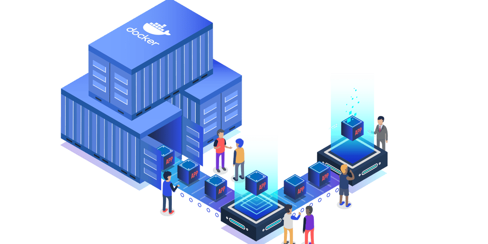 Guide to Free Hosting for Your Full-Stack Spring Boot Application ...