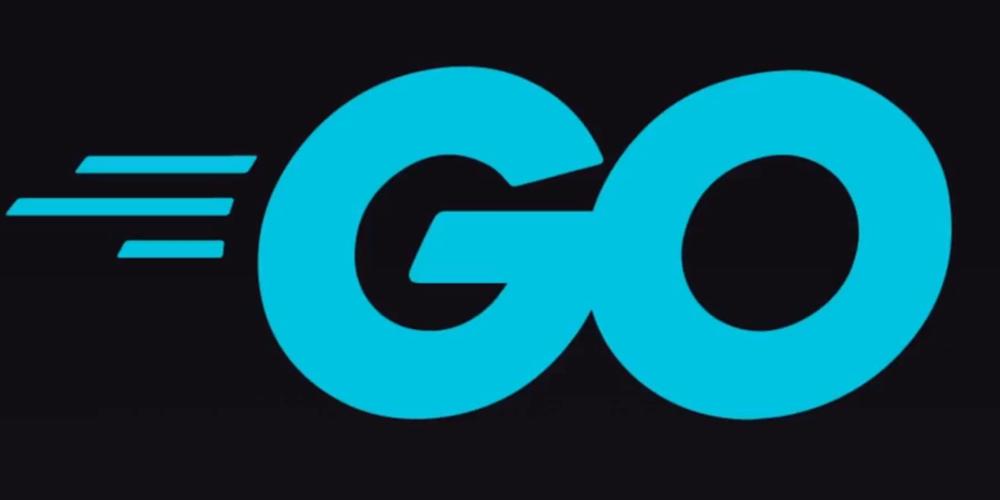 What is Go lang? and why would you use it? - prodSens.live