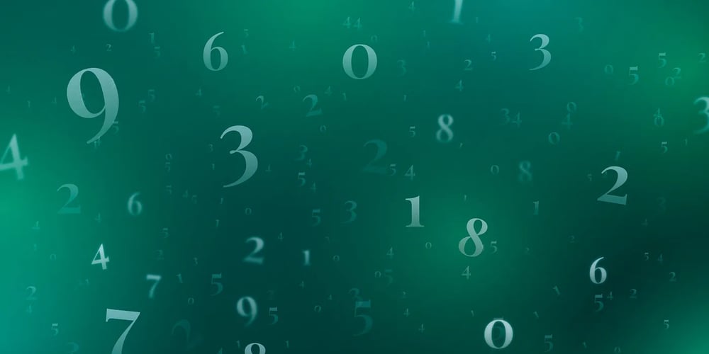 What is the difference between FP16 and BF16? Here a good explanation ...