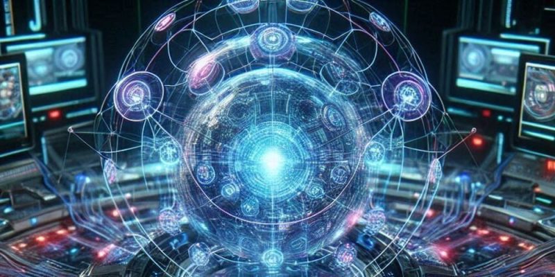 Simplify Your Workflow By Using Virtual Machine on Microsoft Azure - prodSens.live