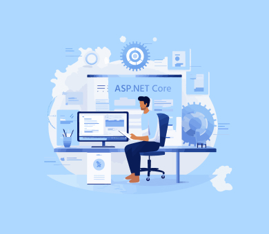 What Is ASP.NET Core? An Overview of the Platform - prodSens.live