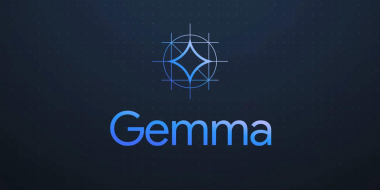 Gemma explained: An overview of Gemma model family architectures ...