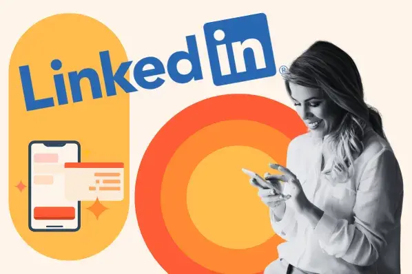 How to Craft the Perfect LinkedIn Profile in 2024: 21 Easy Steps - prodSens.live