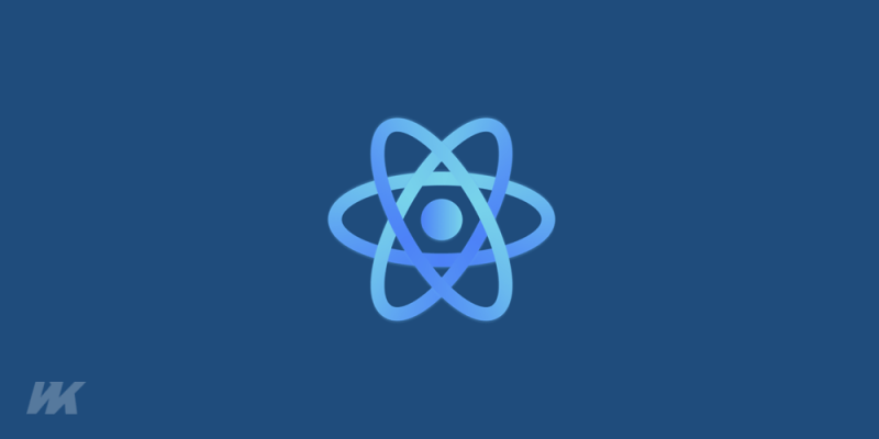 Dynamic Island Liquid Animation with React Native Skia - prodSens.live