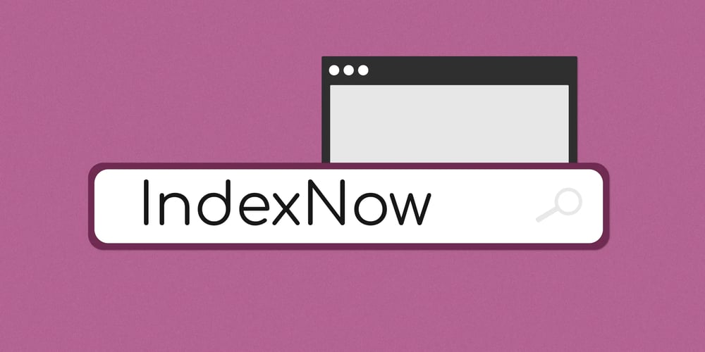 Quickly index these web pages with IndexNow - prodSens.live