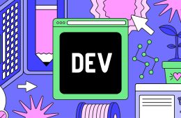 Mastering Pipeline Environments in Microsoft Power Platform: A Step-by-Step Guide - prodSens.live