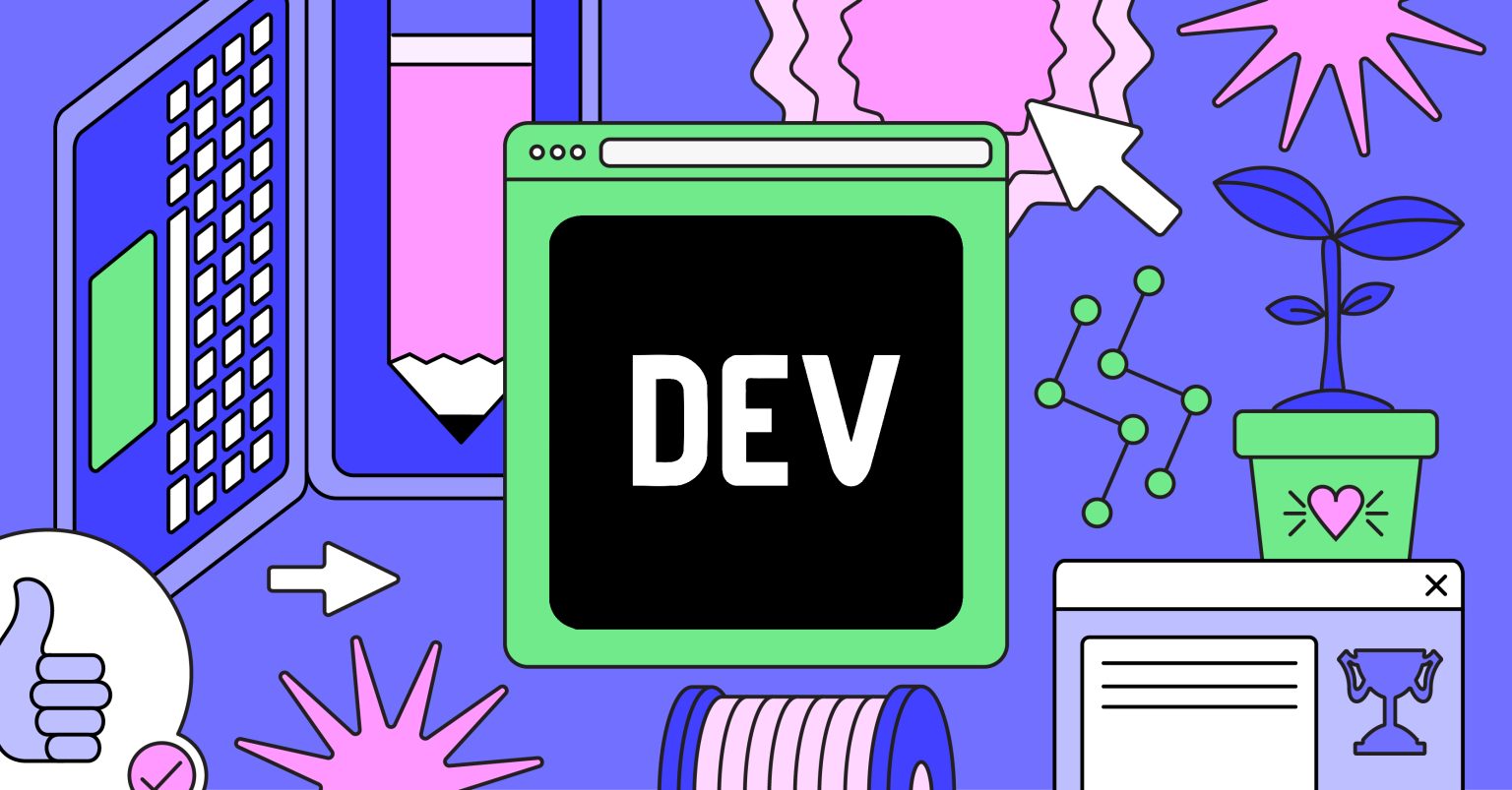 How to Disable HTML codes without deleting - prodSens.live
