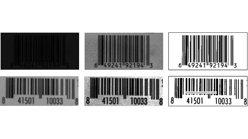 Why Fpgas Deserve Your Attention In Machine Vision And Edge Ai