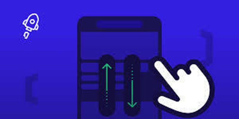 How to make on-scroll animations in JavaScript and CSS - prodSens.live