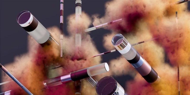 AWS Security Case Studies: Lessons from the Field - prodSens.live