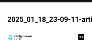 How to Use the Prebuilt ReAct Agent in LangGraph - prodSens.live