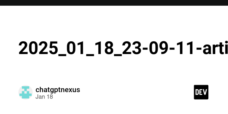 How To Use The Prebuilt React Agent In Langgraph