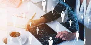 Top 25 Latest HR Intern Project Ideas For Beginners - prodSens.live