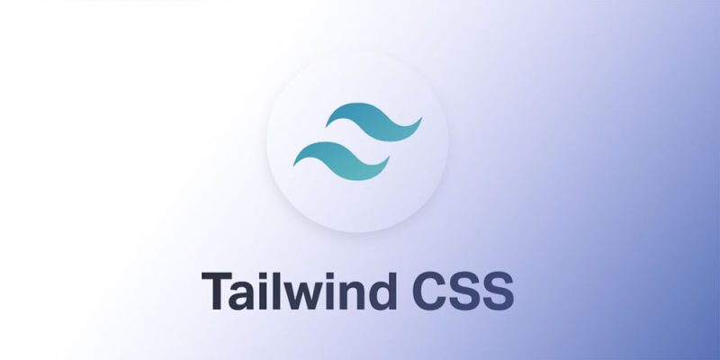I Tried Building a Component Library Using Tailwind CSS! - prodSens.live
