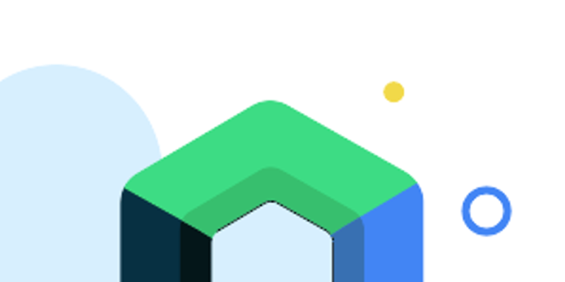 LazyColumn with drag and drop elements. Part 2 Refactoring. - prodSens.live