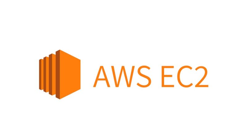 Introduction to Amazon ECS (Elastic Container Service) - prodSens.live