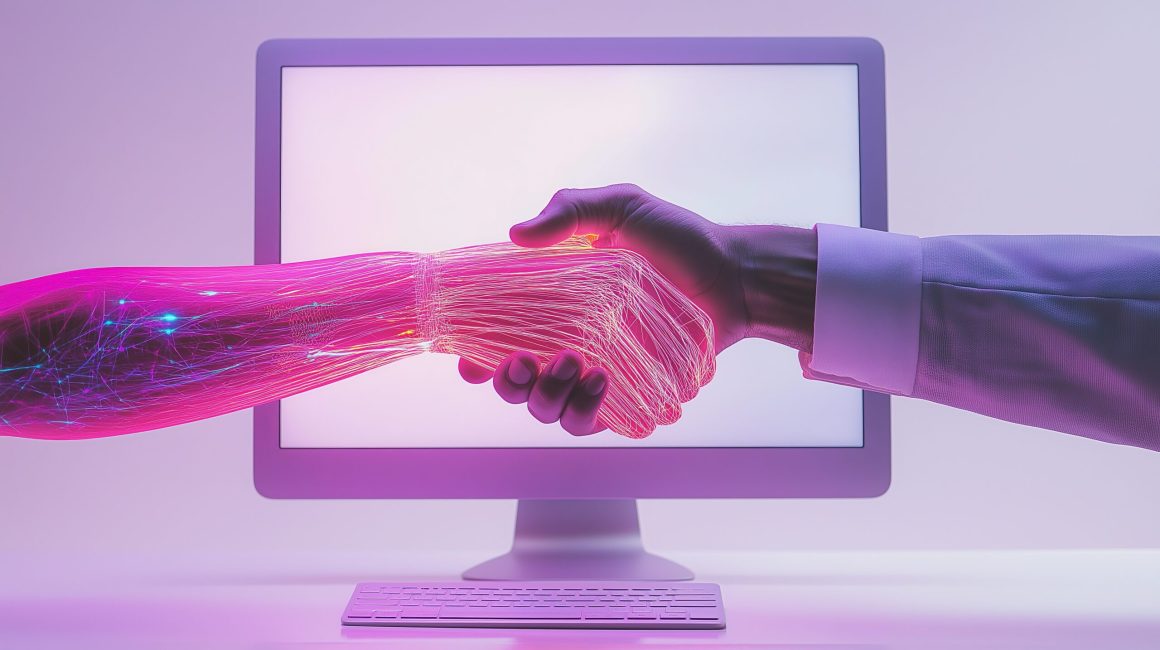 How to build an Enterprise AI Agent - prodSens.live