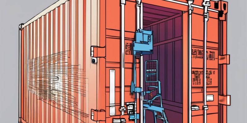 Securing Your Container Pipeline: Using AWS Inspector with GitHub ...