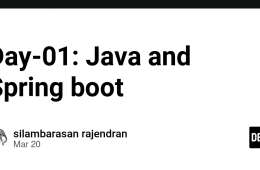 Fix "Tailwind CSS IntelliSense Plugin Not Working in Tailwind v4 ...