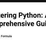 Mastering Pipeline Environments in Microsoft Power Platform: A Step-by-Step Guide - prodSens.live