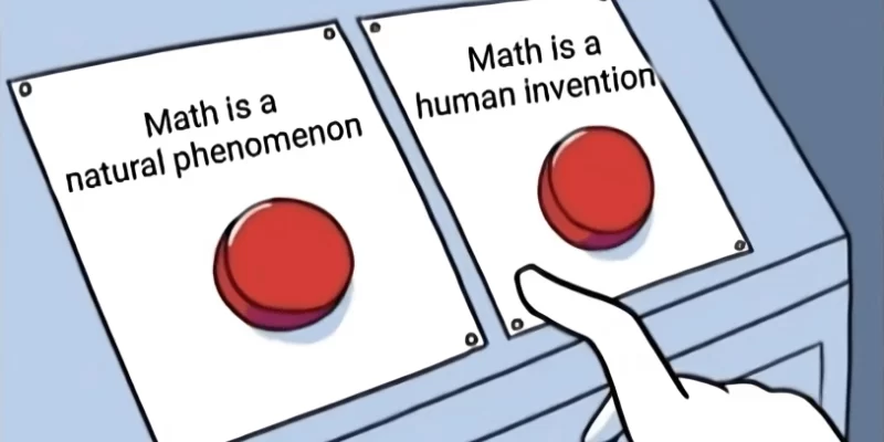 🧠 Python Math Functions Cheat Sheet And Guide 6417
