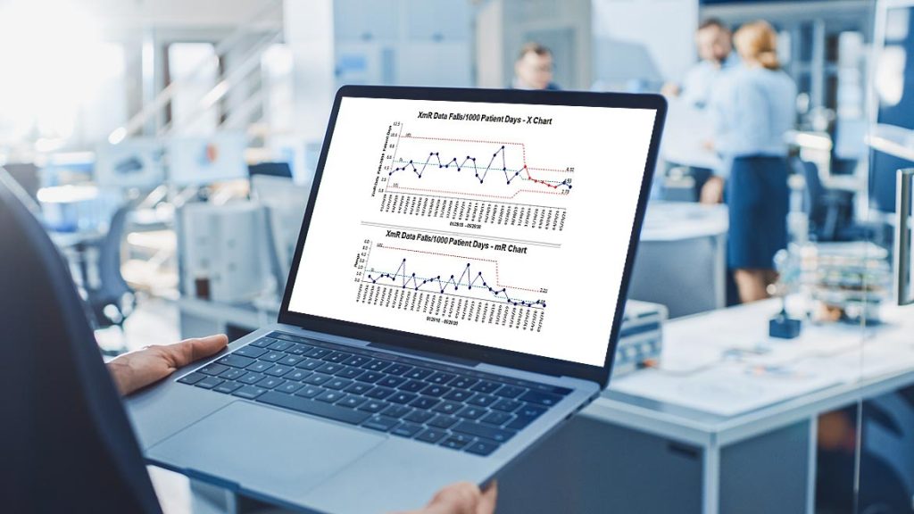 Before and After Control Charts, Pareto Charts and Histograms ...