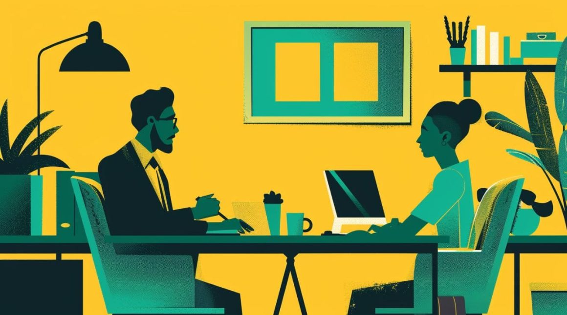 How to Build a Project Management Office (PMO) Checklist in 12 Steps ...