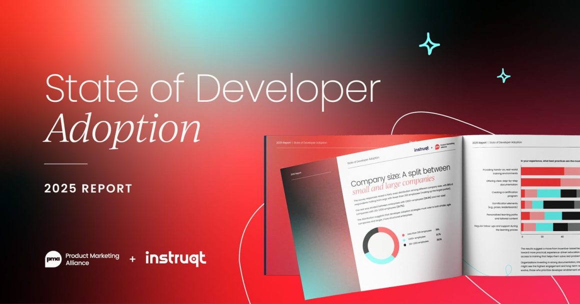 The State of Developer Adoption 2025 Report - prodSens.live