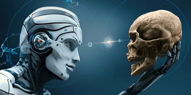 When AI Turns Evil: How Hackers Weaponize Machine Learning - prodSens.live