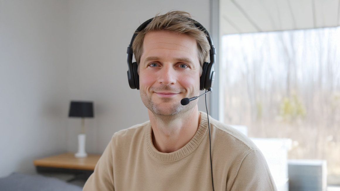 Meet the new AI CEO: Klarna’s bold customer feedback loop bet ...