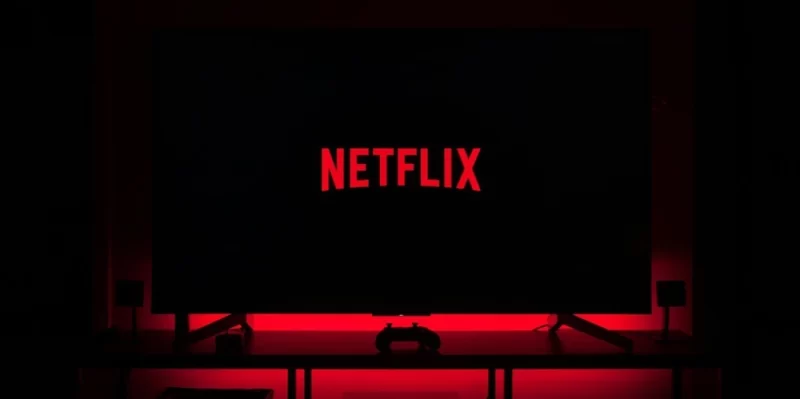 Behind the Scenes of Netflix: Unpacking Its World-Class Infrastructure ...
