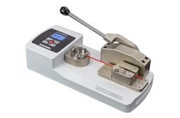 Guidewire Testing Holding Releases Back? Build an End-to-End Strategy ...