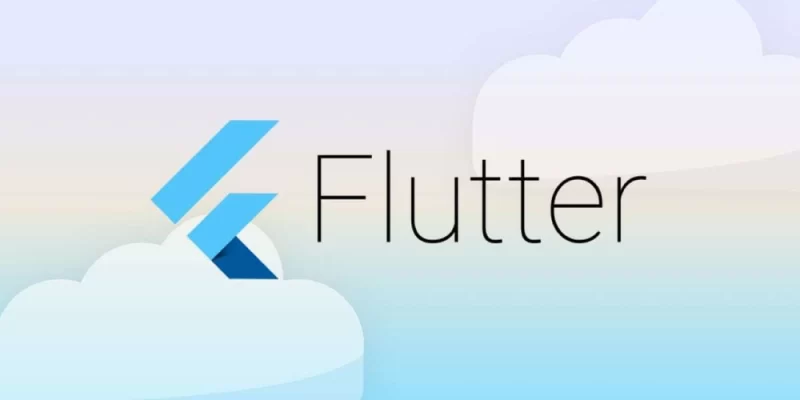 FVM Explained: How Flutter Selects the Right Version 🚀 - prodSens.live