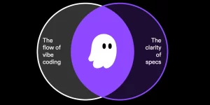 Kiro vs Copilot: This Could Change the Way You Code Forever - prodSens.live